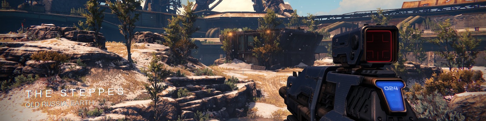 A Decade of Destiny: My Favorite Memories | Middle of the Row